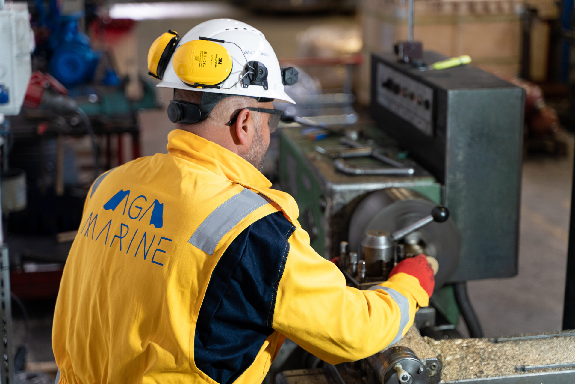 Crew Manning in Turkey: The Ultimate Guide to Building a Successful ...