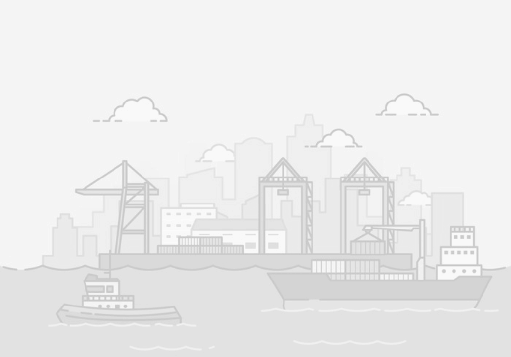 Mission & Vision - AGA Marine